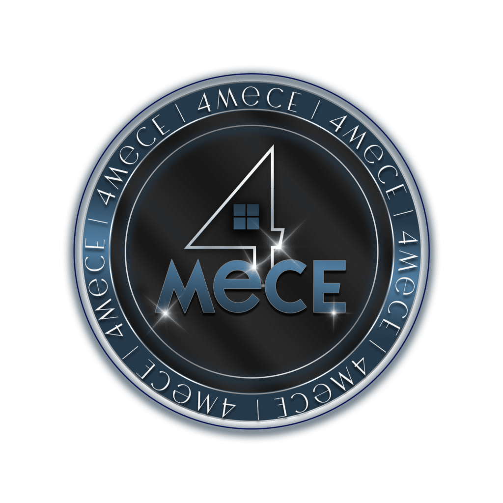 Contracts Course 2025-2026 (3 Hours) – 4MeCE Texas Real Estate CE School